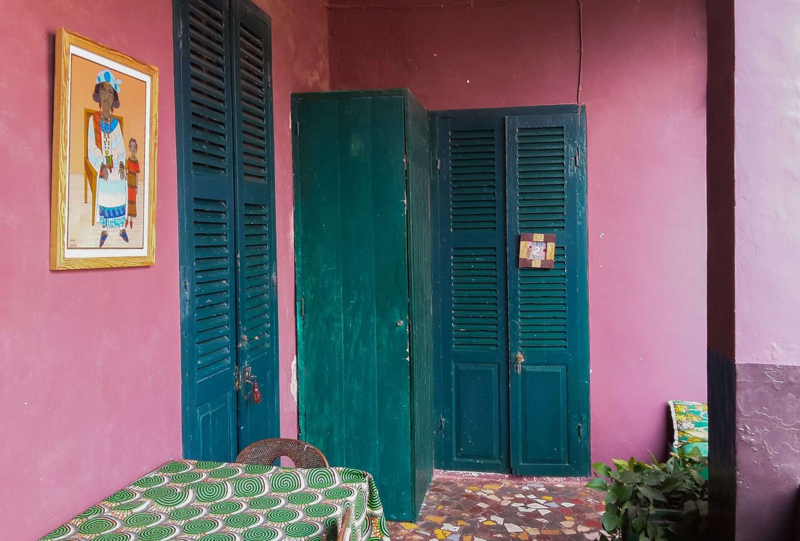 Dakar Nakupendo/Je t’aime | unelimonadeatombouctou.fr